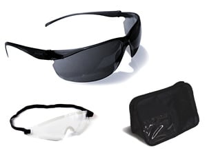 Post Cataract & Post Lasik Kits